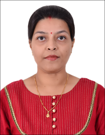 Physics and Materials Science and Engineering Faculty - JIIT